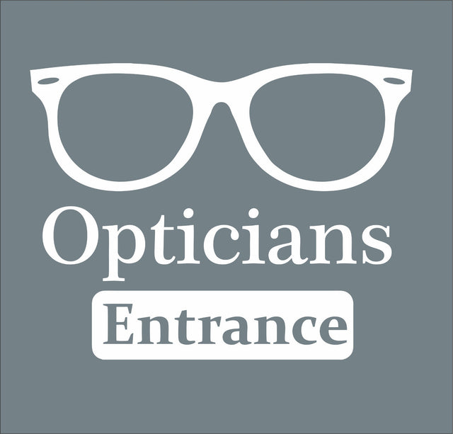 Delta Optical Supply