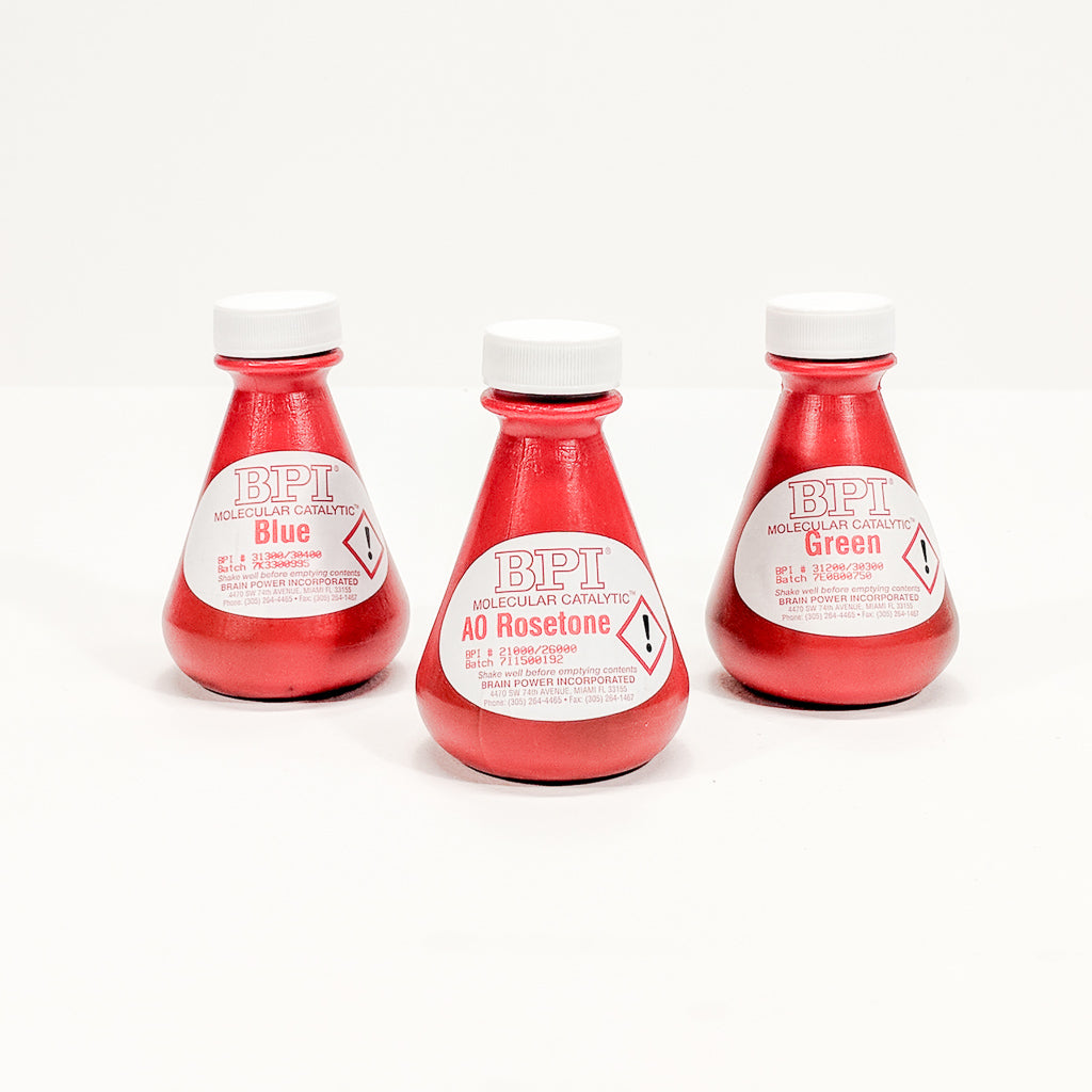 Tints BPI® – Delta Optical Supply