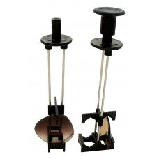 BPI® Lens Holder for Tinting – Delta Optical Supply